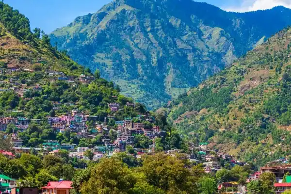 Best Lab Software In Kullu : Innovative Solutions